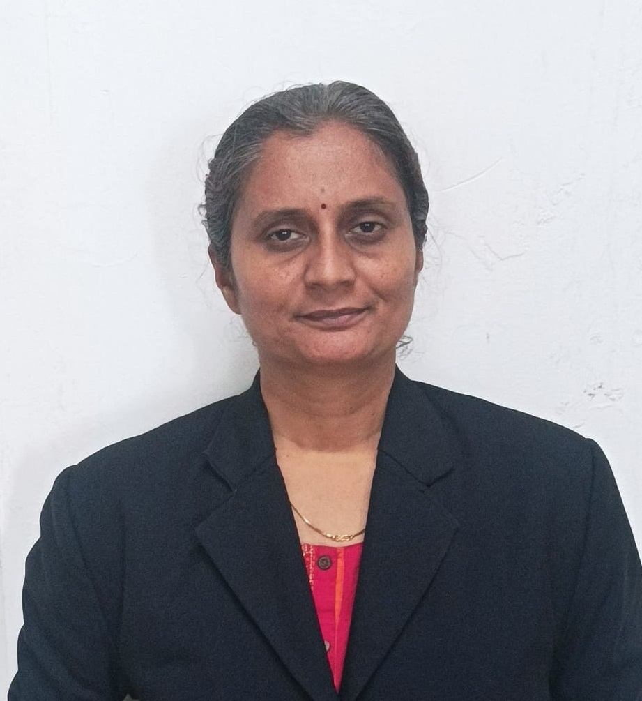 Yashoda Technical Campus, Satara - Faculty Of Engineering