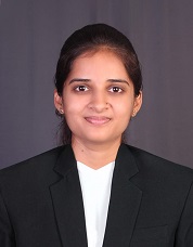 Yashoda Technical Campus, Satara - Faculty of Engineering