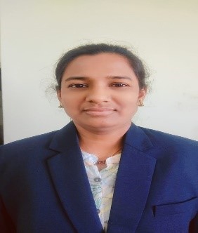 Yashoda Technical Campus, Satara - Faculty of Engineering